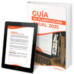 Planificación Anual 30/30 – Gracias – Superhabitos – Planificacion Anual